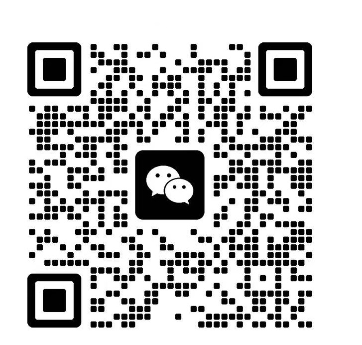 What is Graphite Fiber? The Secret Behind Our Super-Stiff Frames ...