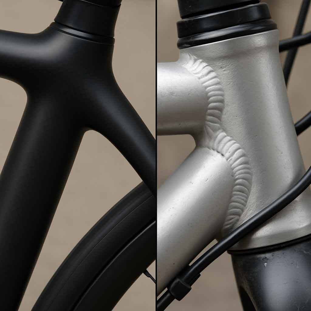 Carbon Bike Price: Understanding Costs and Value