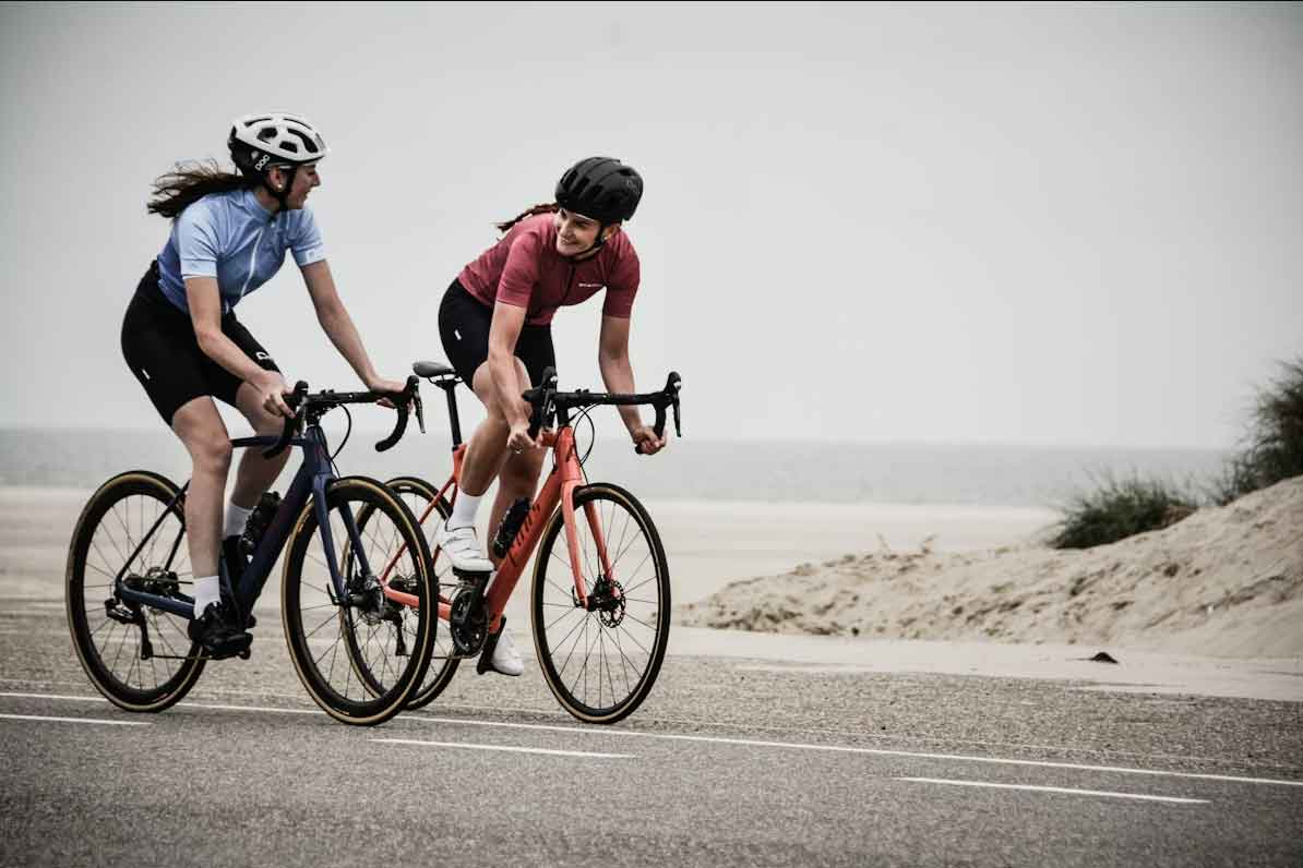 What is UDH? Universal Derailleur Hanger Explained for Cyclists