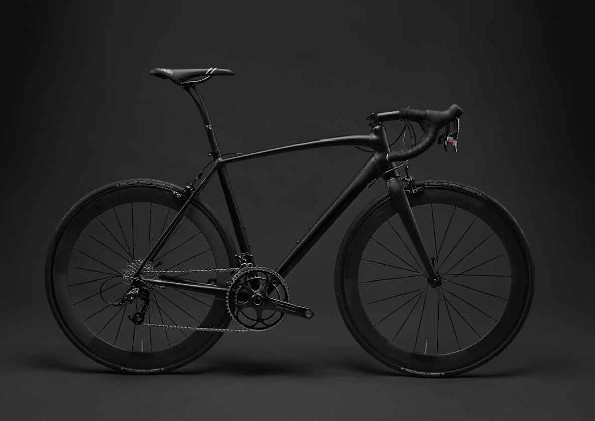 What is UDH? Universal Derailleur Hanger Explained for Cyclists